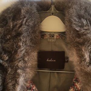 Kulson | Other | Kulson Timeless Chic Skirt Suit | Poshmark